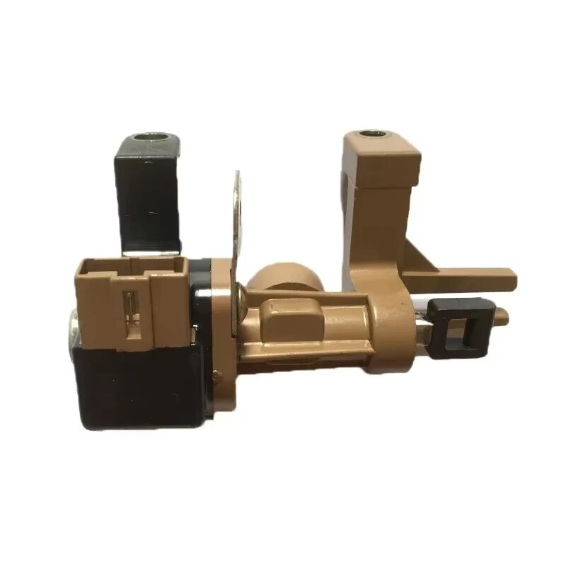 Оригинал 31947-8E002 RE0F06A 319478 E002 Автомобильные детали Оригинальный шаговый двигатель трансмиссии CVT для Nissan Bluebird Altima Sentra