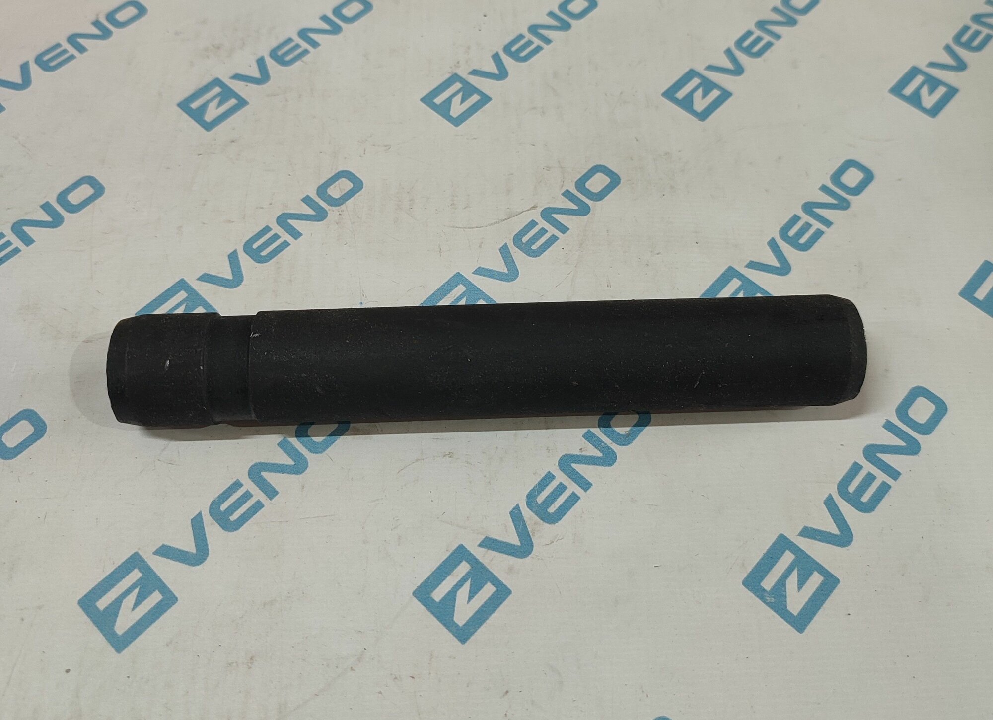 Крепёж коронки ковша палец 6Y8558, 107-3378, 1U1558 AILI для экскаватора Caterpillar J550