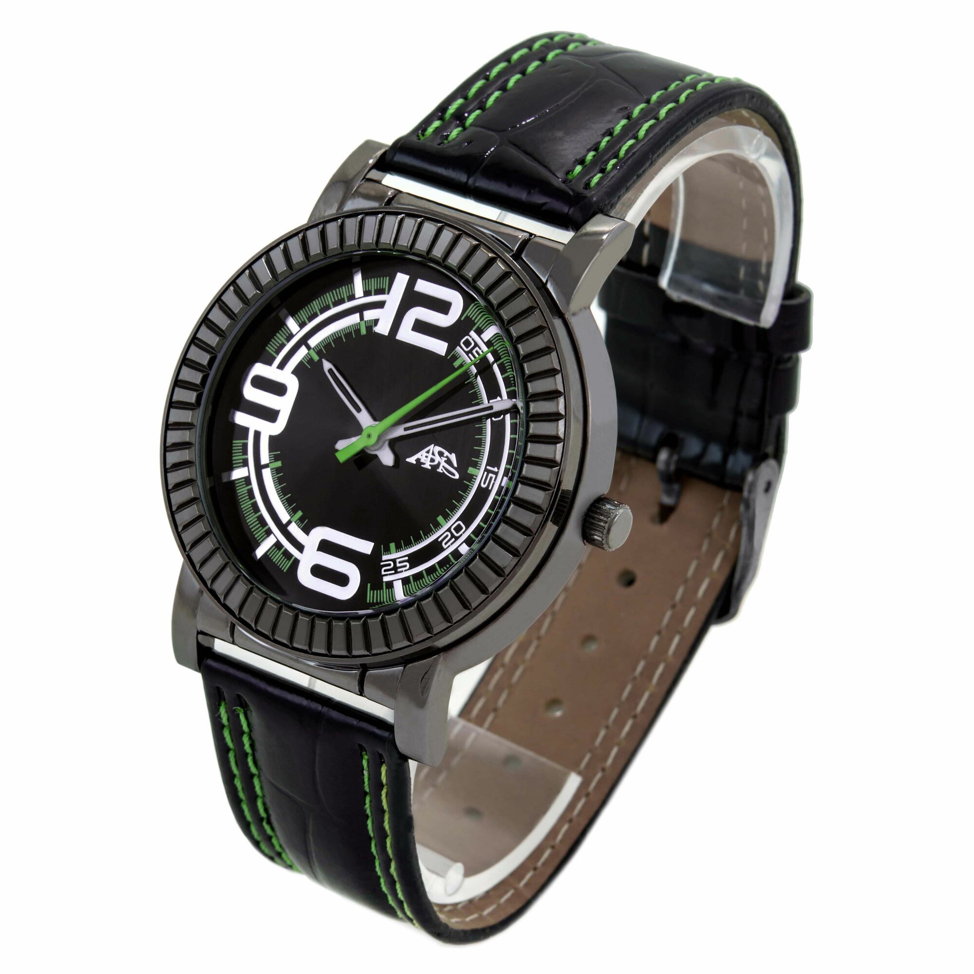 Наручные часы Классика