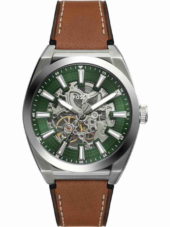 Наручные часы Everett