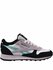 Кроссовки Reebok Classic
