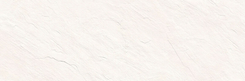 Керамическая плитка Delacora Evan White WT15EVA00R настенная 24,6х74 см бежевый