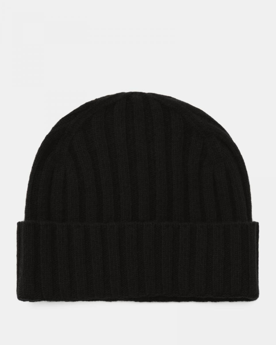 Шапка для мужчин