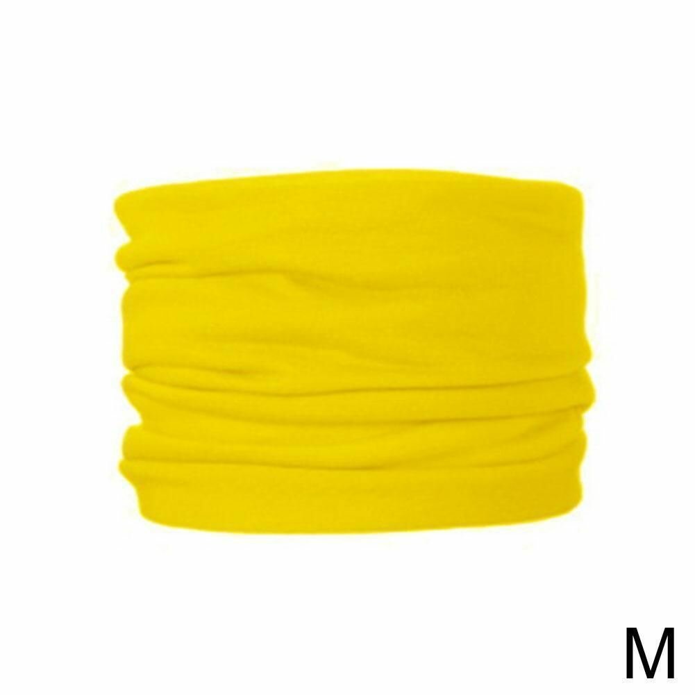 Маска для бега, балаклава, повязка, аксессуары для спорта и велосипеда