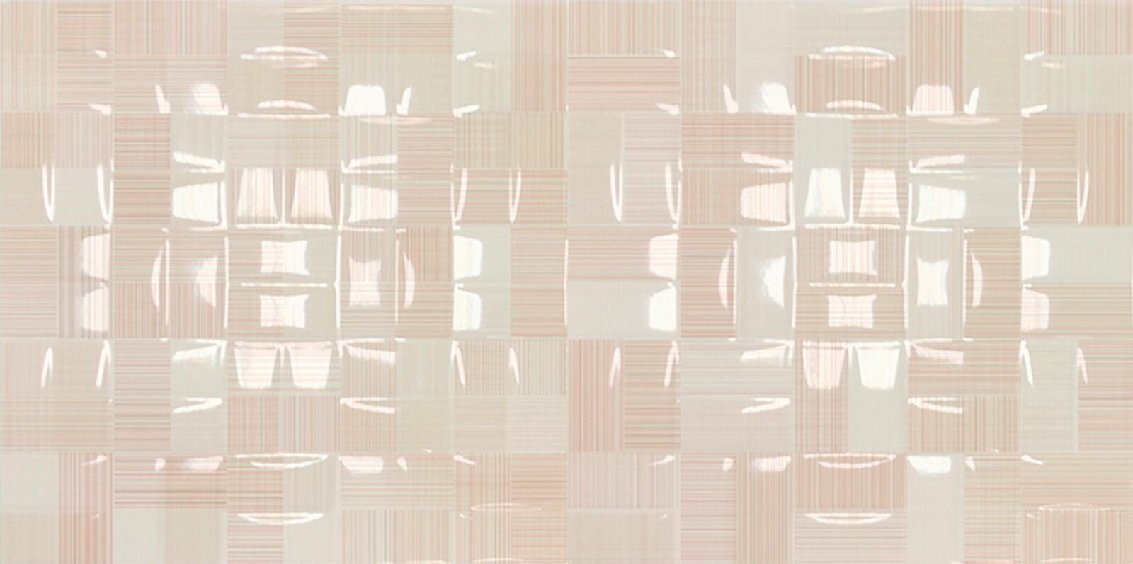 Керамическая плитка AltaCera Pion Crema WT9TWS11 249x500