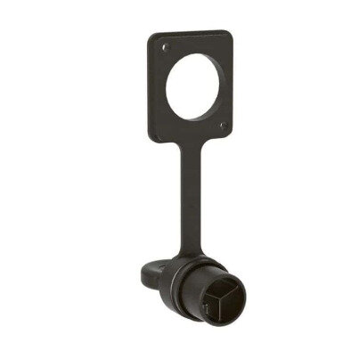 Аксессуар для разъема Seetronic CNAC-J-67