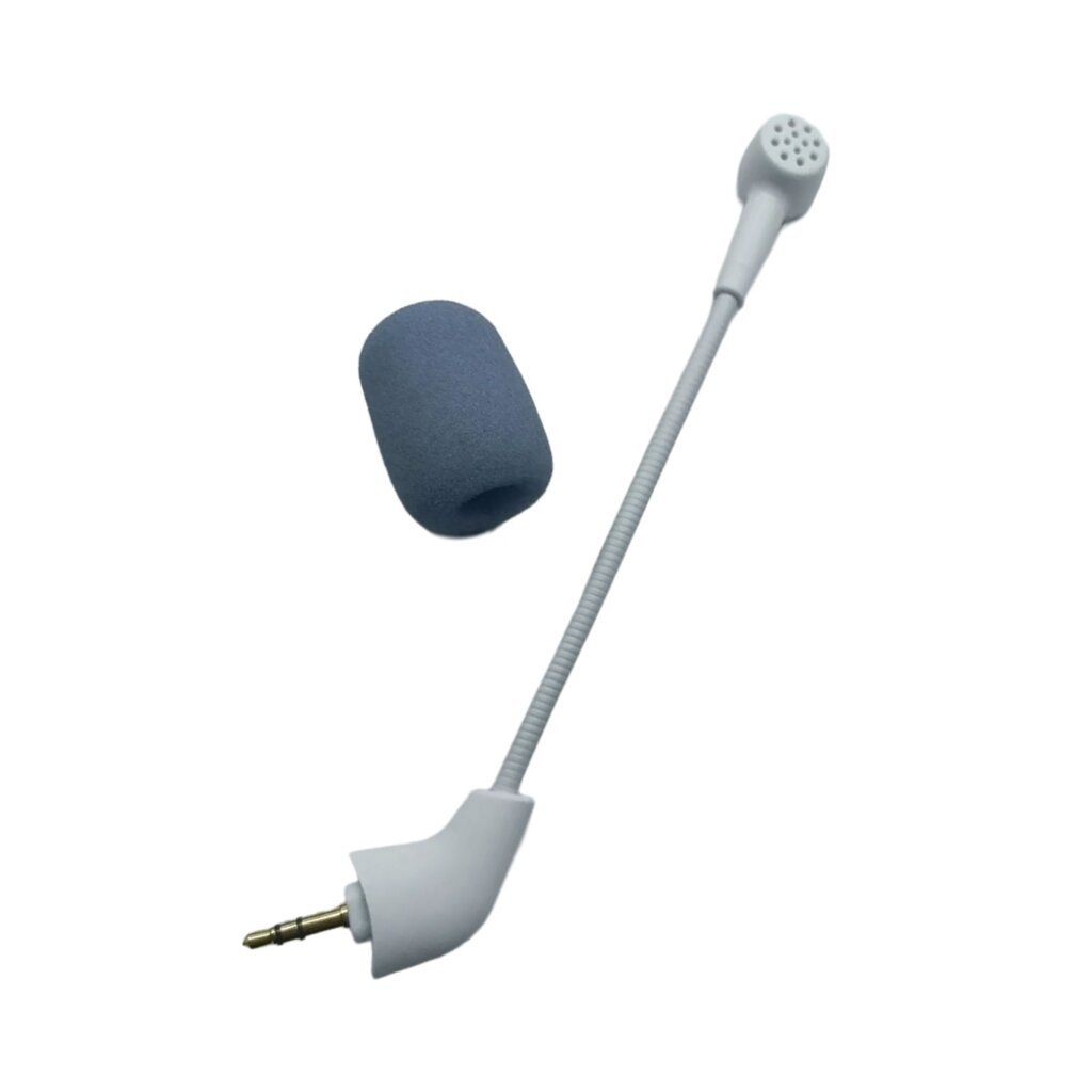 Микрофон для гарнитуры HyperX Cloud 2