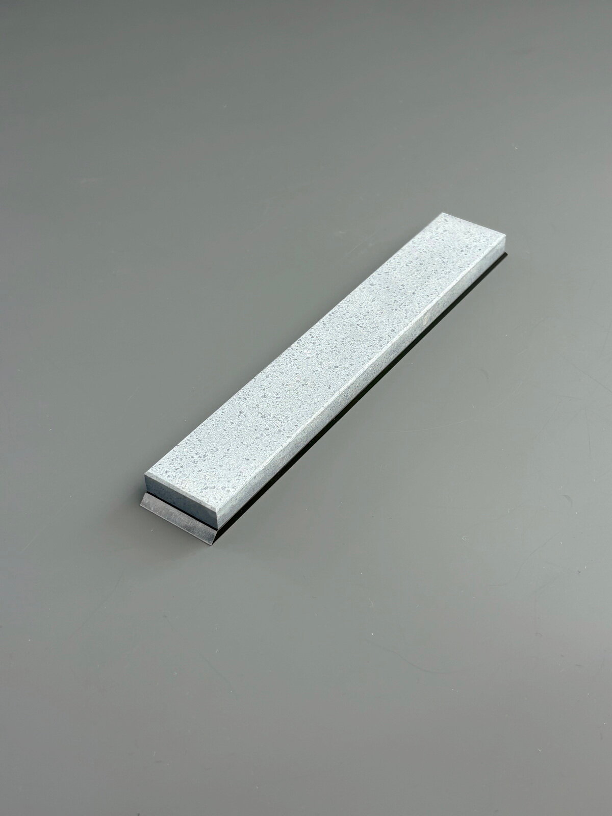 Камень Shapton Pro, 1500 Grit (25мм) для заточки ножей и ножниц. Точильный камень