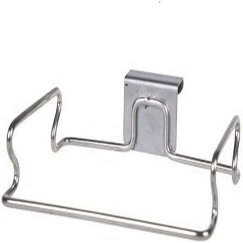 Подвеска для мусора задняя кухня многофункциональный шкаф дверь подвесной шкаф ванная комната кухня полотенцесушитель.