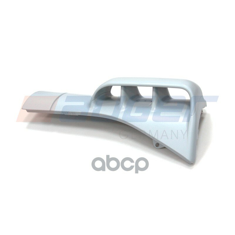 Дефлектор воздуха, кабина AUGER арт. 67598