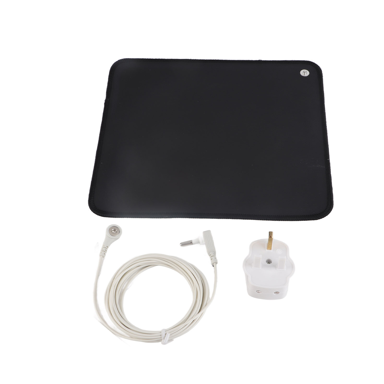 Антистатический коврик