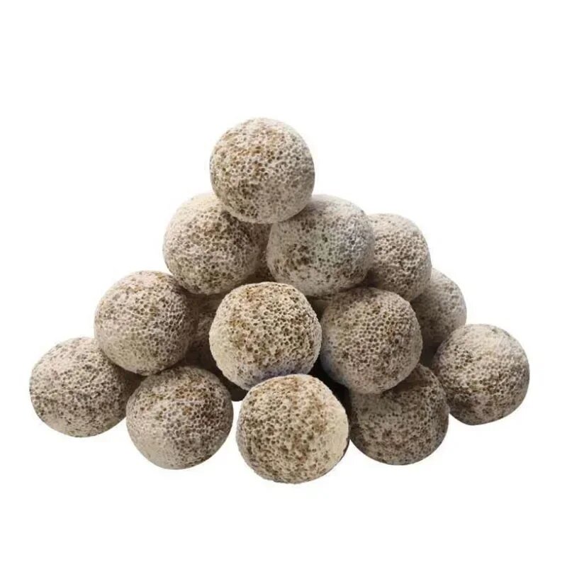 Аксессуары для аквариума био шары 20pcs
