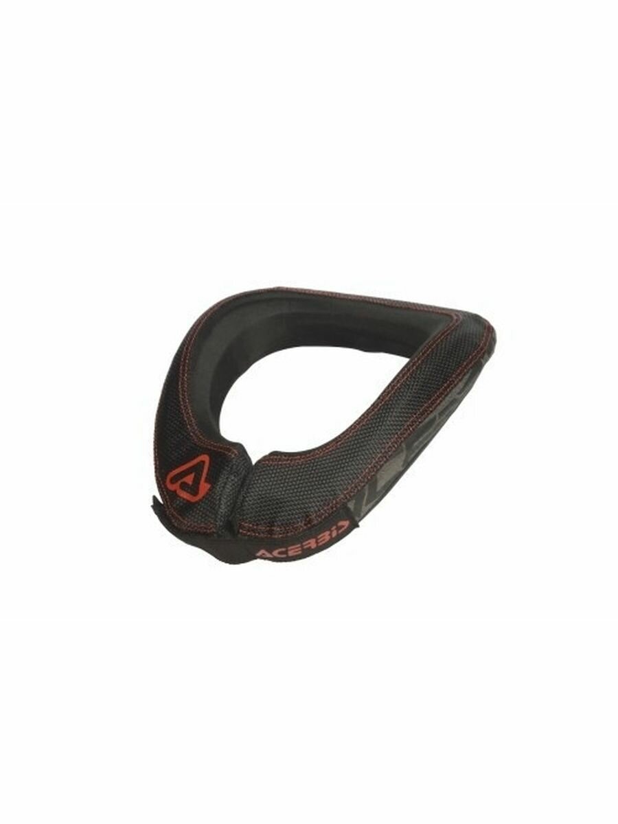 Acerbis Защита шеи Детская X-round
