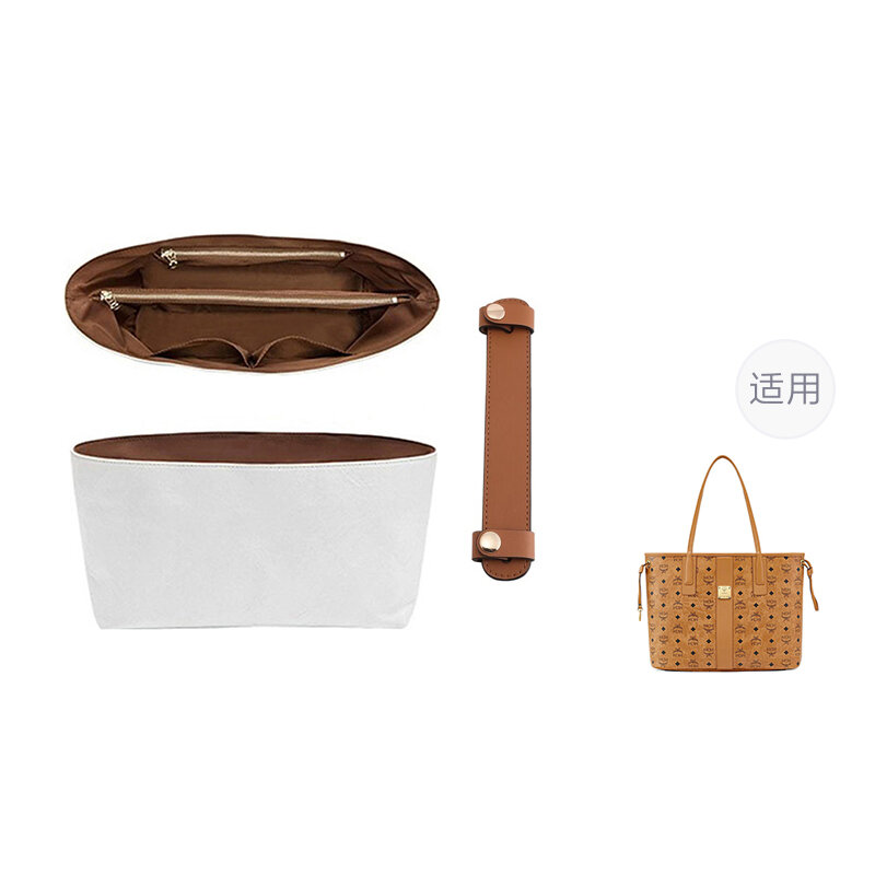 Бирка для багажа