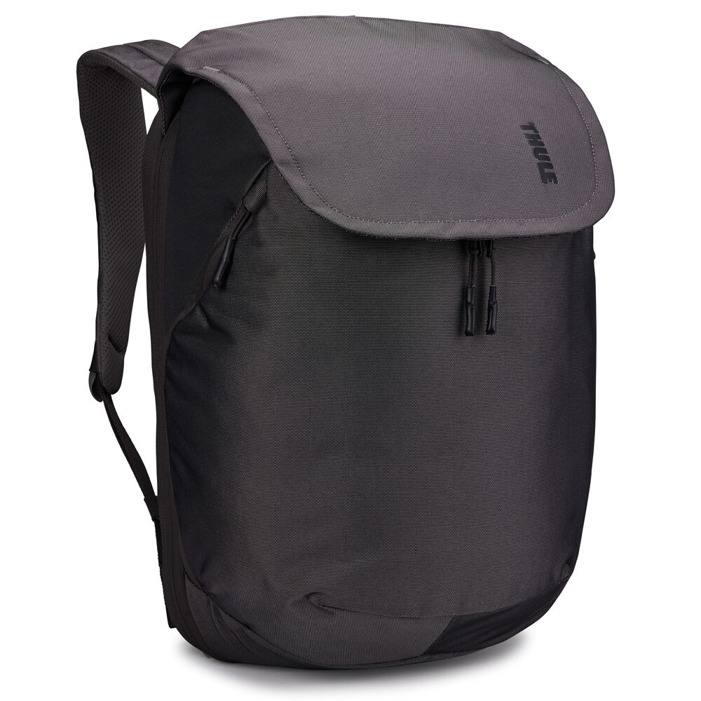 Thule Рюкзак Thule Subterra 2 Travel Backpack Vetiver Gray, 26 л, серый, 3205056