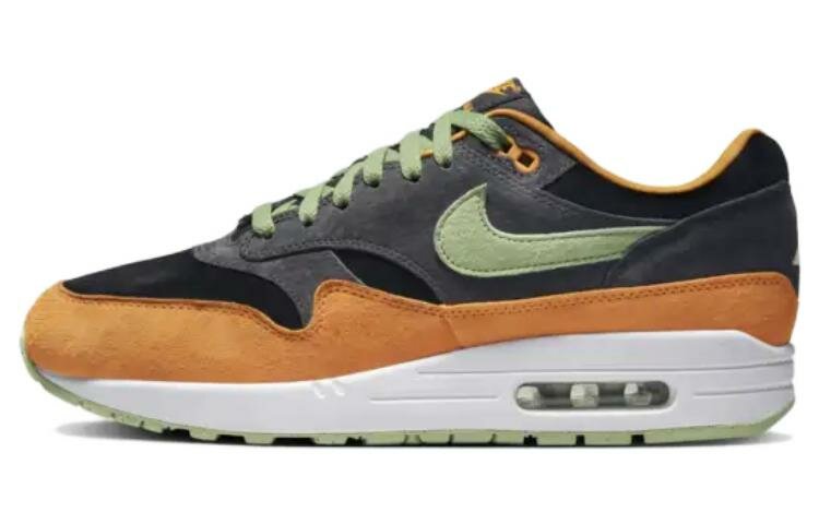 Кроссовки Air Max 1