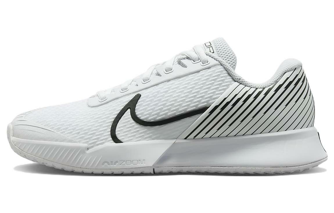 Кроссовки Court Air Zoom Vapor Pro 2