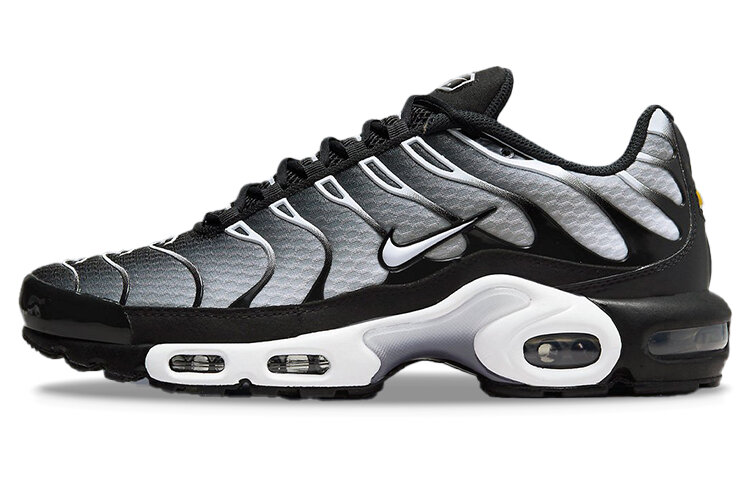 Кроссовки Air Max Plus
