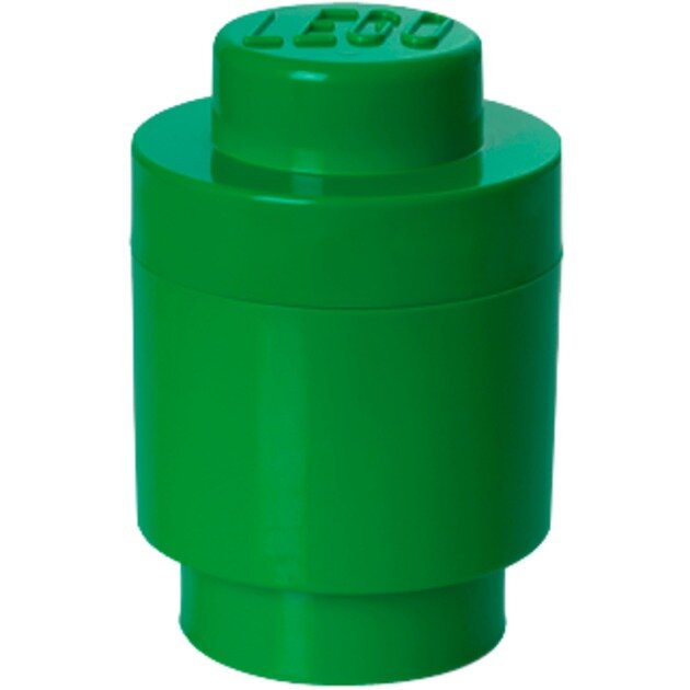 Room Copenhagen Lego, ящик хранения для карандашей, деталей