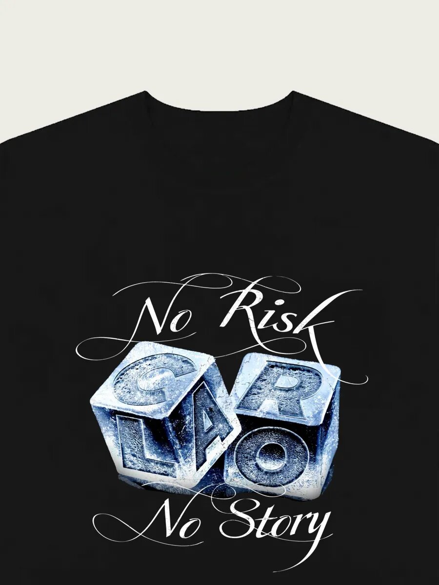 Футболка спортивная