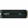 SSD диск T705 4Tb CT4000T705SSD5