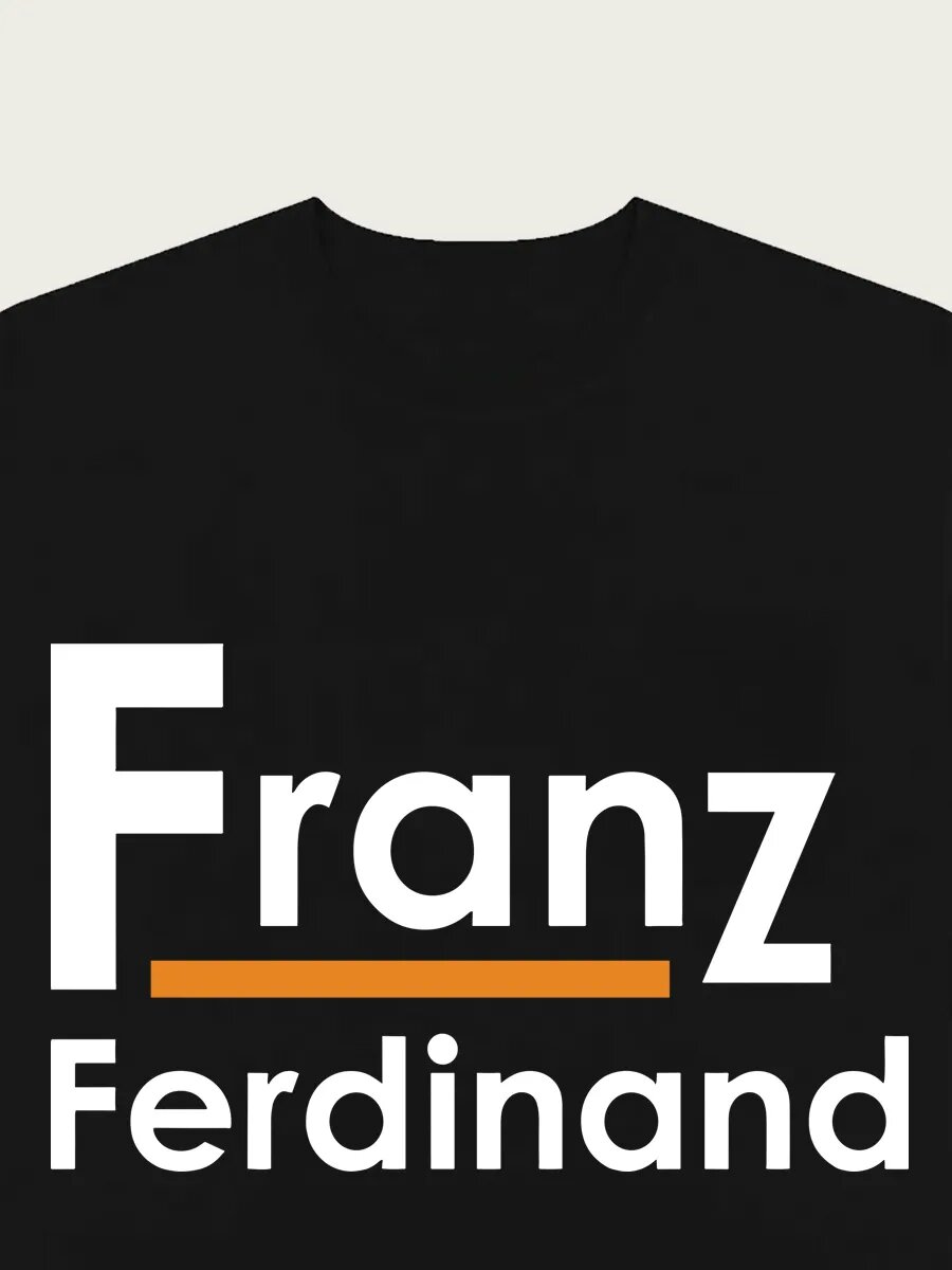 Футболка спортивная