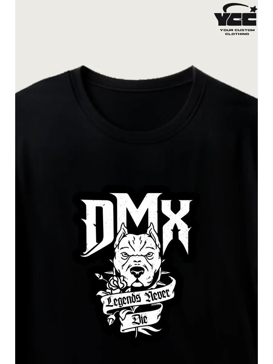 Футболка спортивная