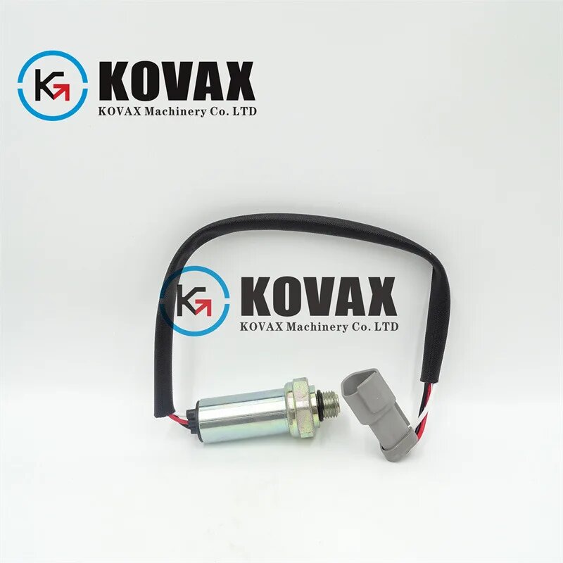 175-3244 Датчик давления масла 1753244 подходит для аксессуаров экскаваторов 950H 928G 924F.