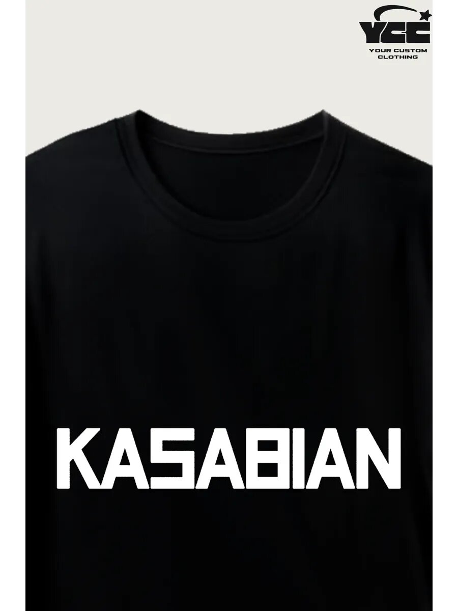 Футболка спортивная