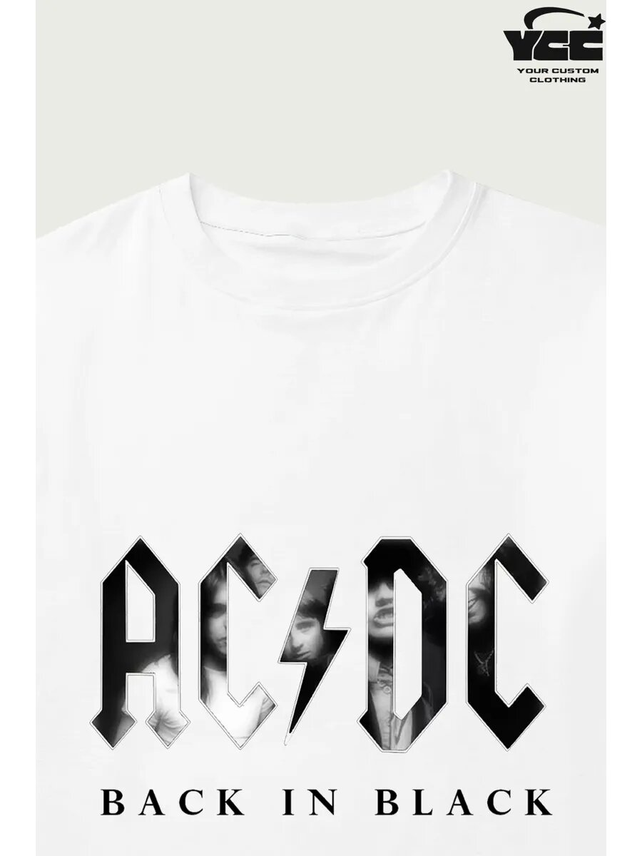 Футболка спортивная