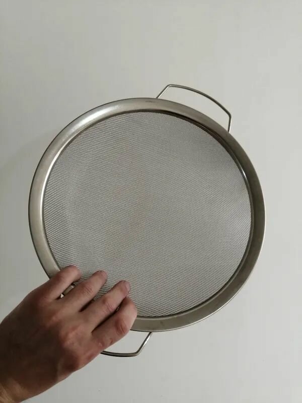 Электрический краскопульт