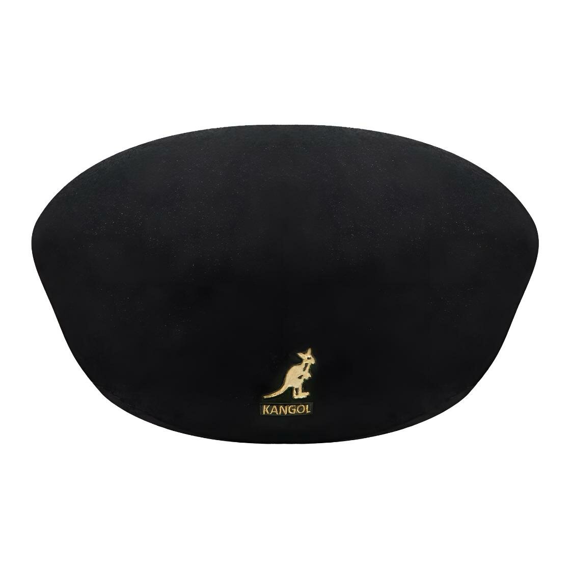 Берет KANGOL для мужчин