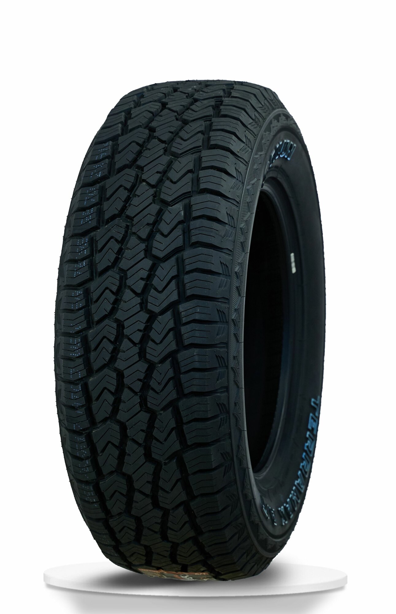 Шины летние LT285/75R16 Sailun Terramax A/T 126/123R