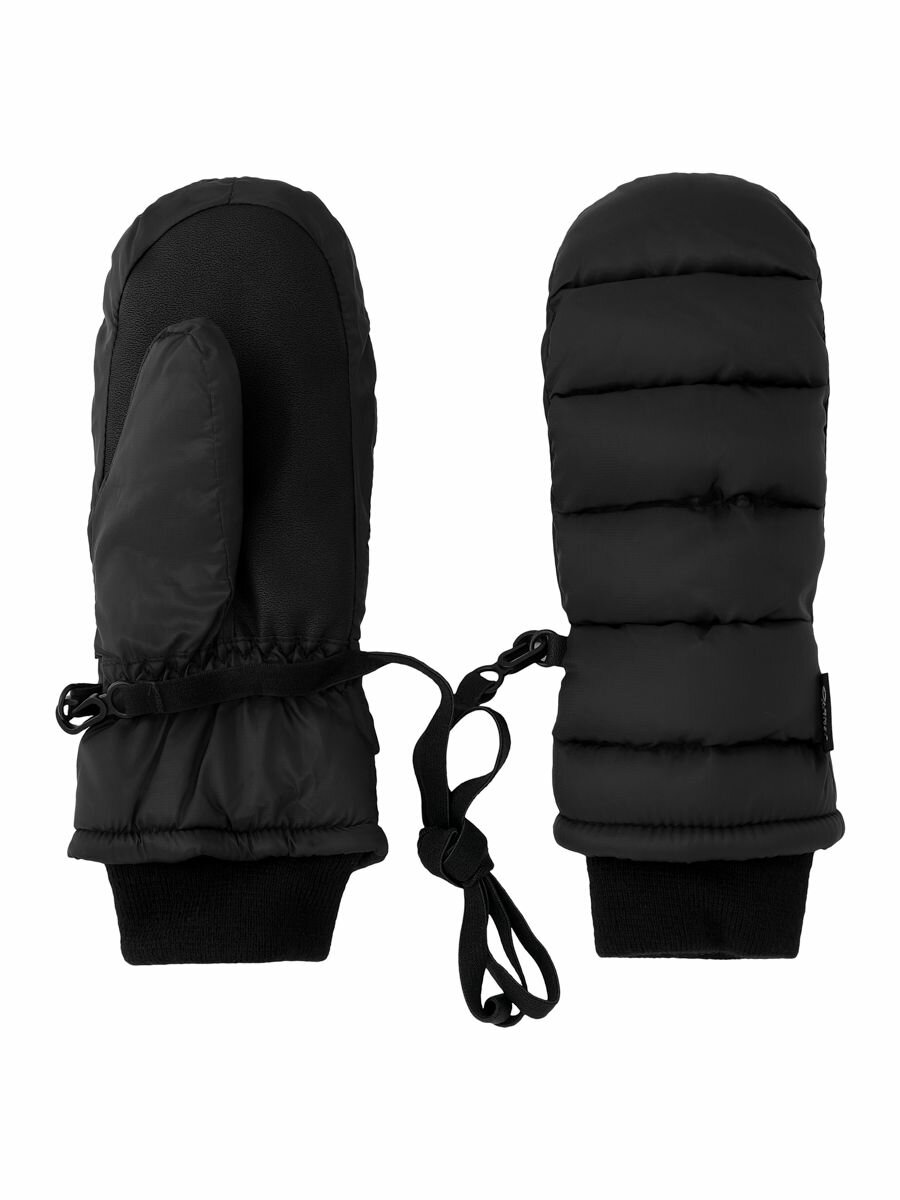 Варежки для детей