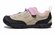Ботинки детские Keen JASPER 2 39