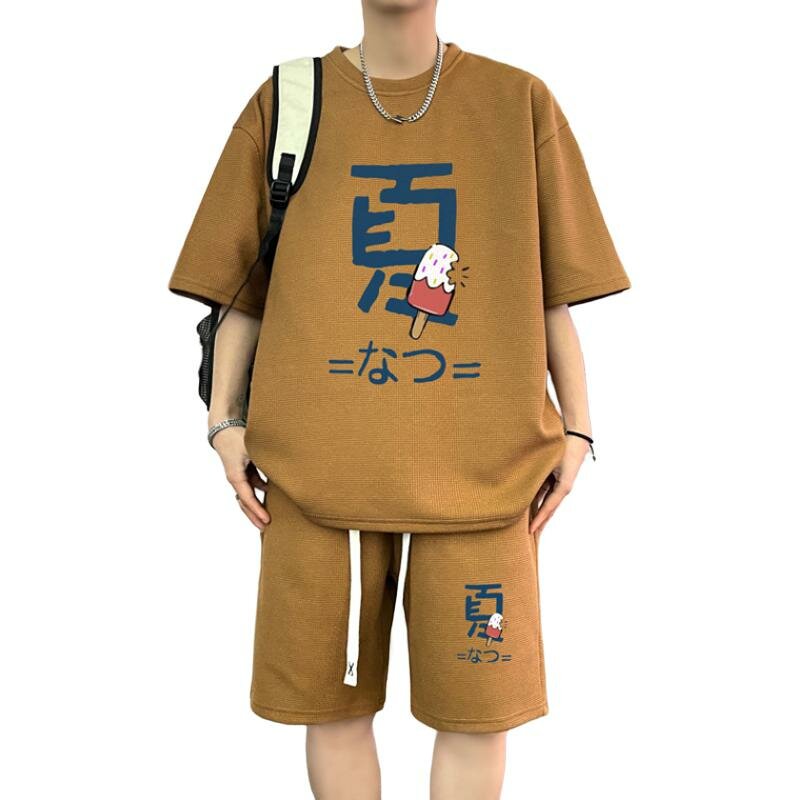 Комплект одежды