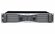 Усилитель SHOW APS600E