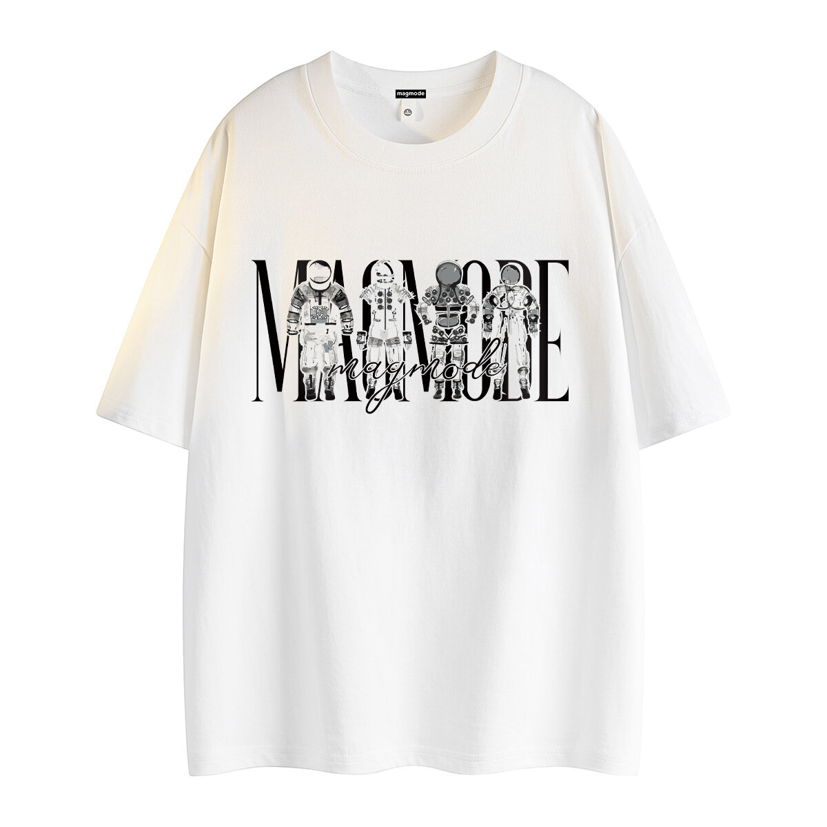 Майка