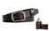Ace Paul Leather Belts Women's