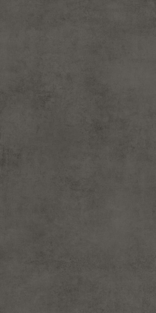 GlobalTile Керамогранит Stardust GT Темно-серый карвинг мат 60x120 9,5 мм арт. GT120600509MCR (цена за 1.44 м2)