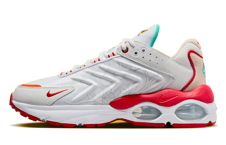 Ботинки Air Max TW