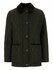 Куртка BURBERRY, размер 4