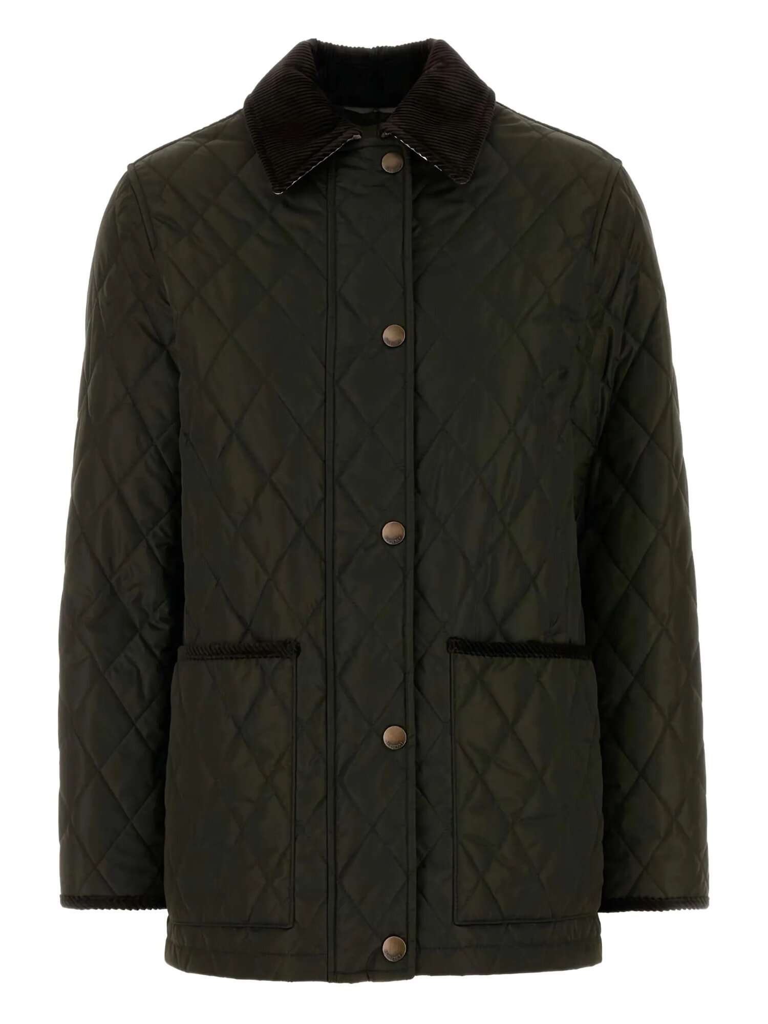 Куртка