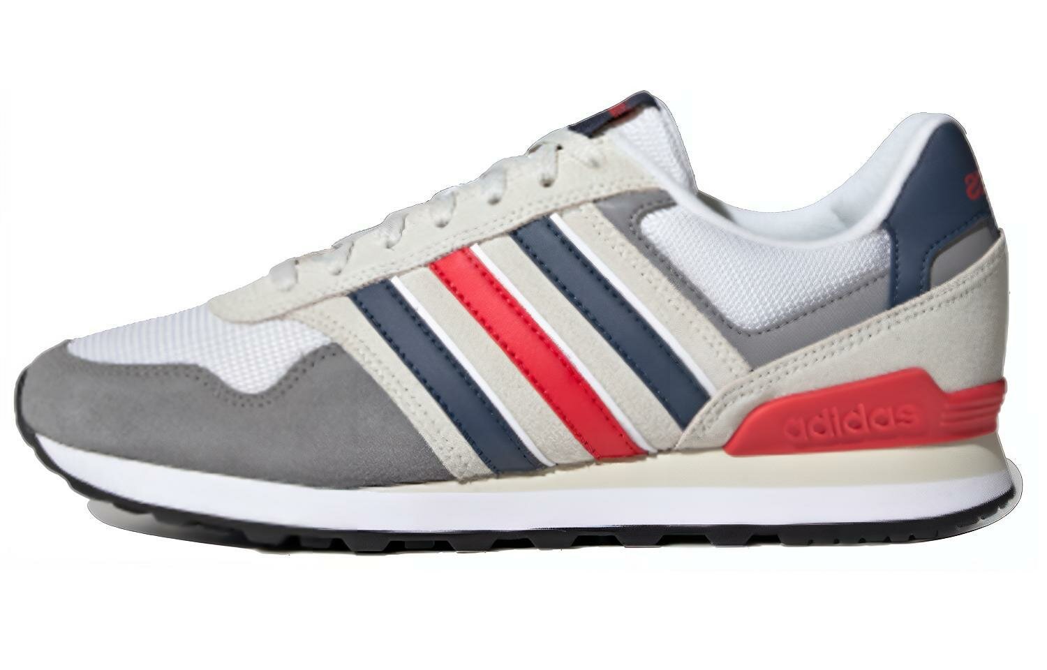 Кроссовки Neo 10k