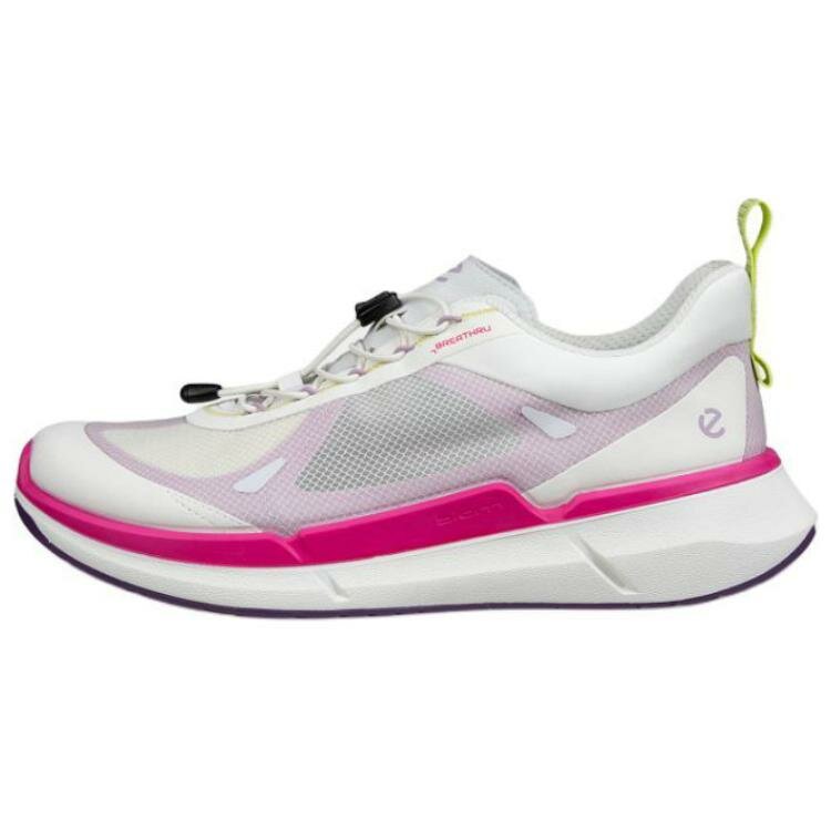 Кроссовки Biom 2.2