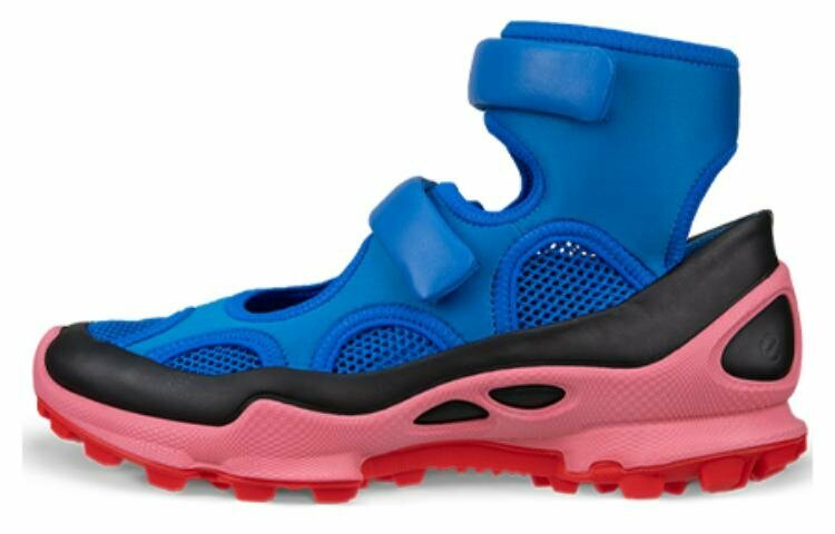 Кроссовки Biom C Trail