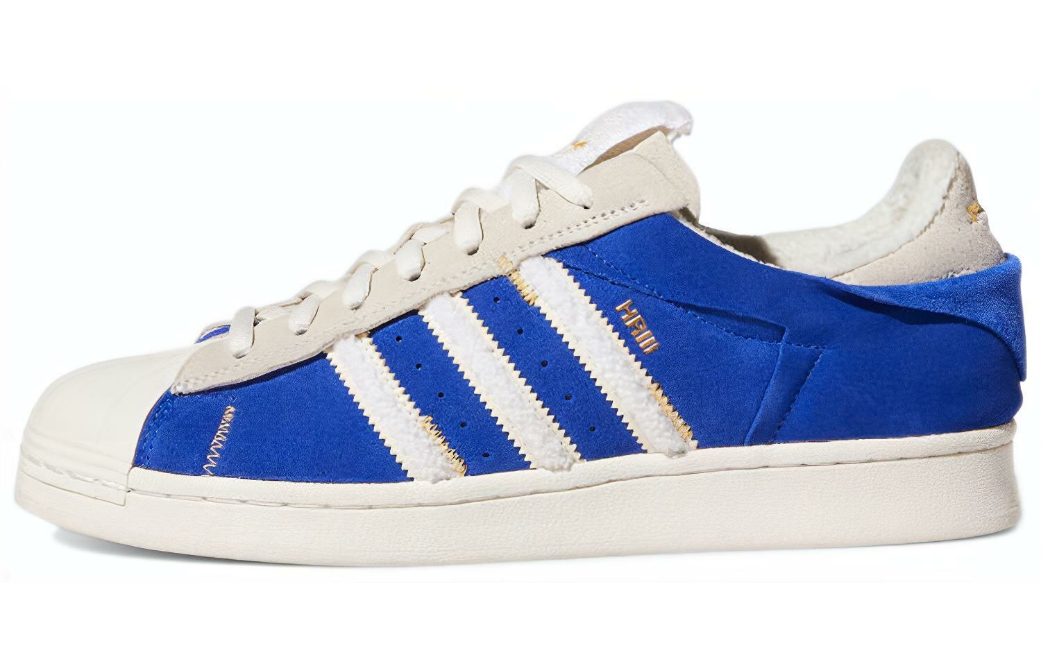 Кроссовки Superstar