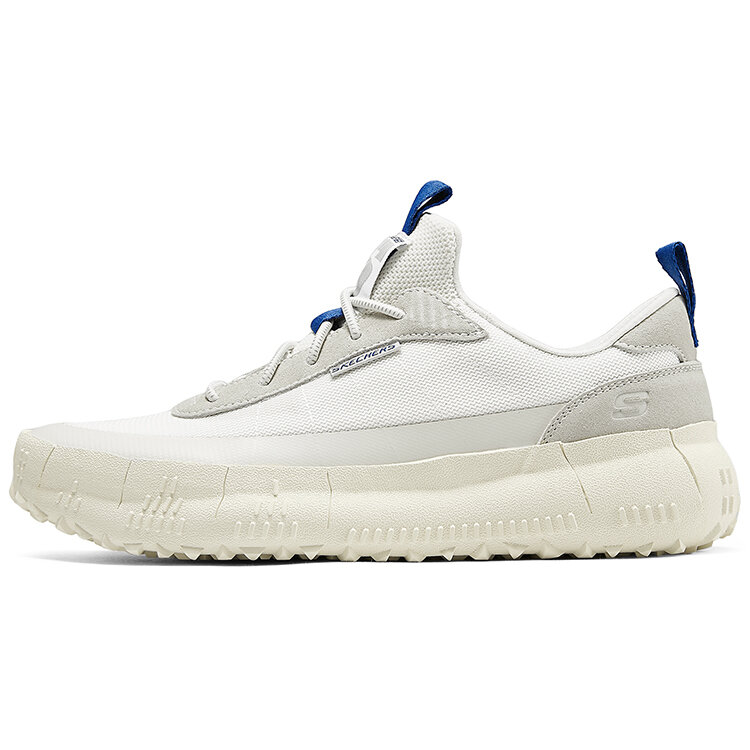 Кроссовки SKECHERS MENS USA