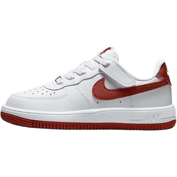 Кеды Air Force 1