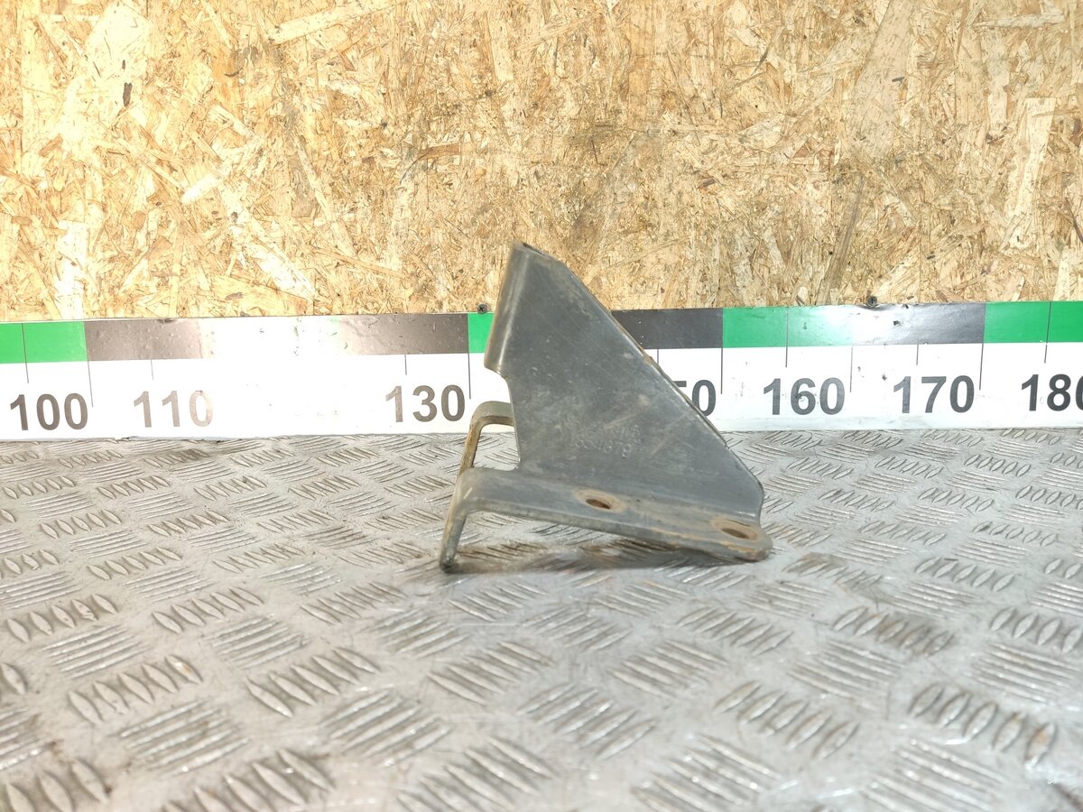 Кронштейн крепления крыла SCANIA P340 1854879